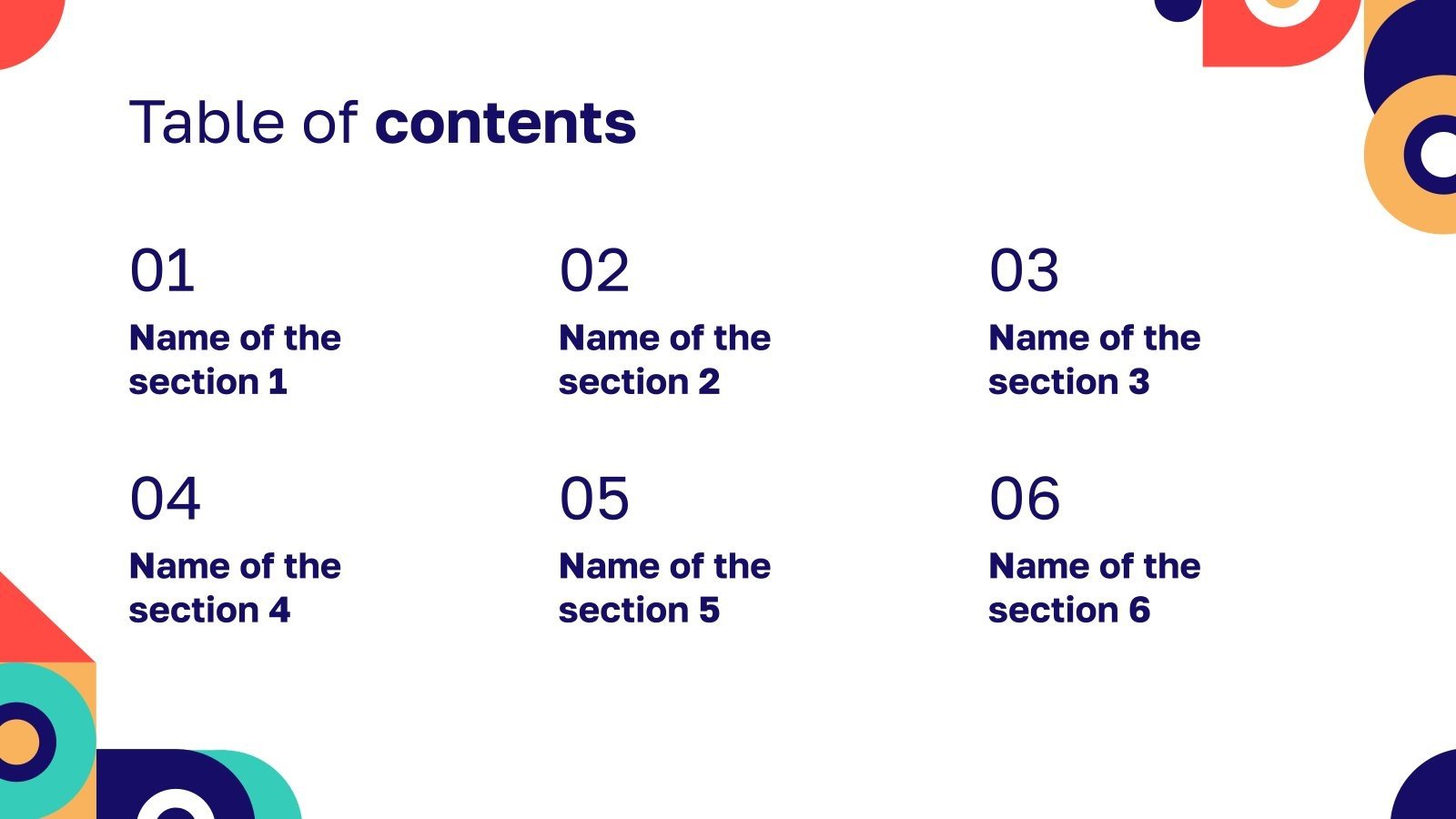 STD Case Report: Chlamydia | Google Slides & PPT