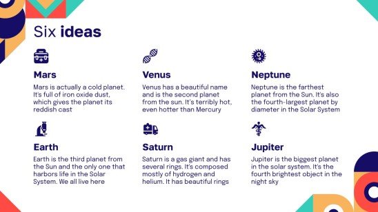 STD Case Report: Chlamydia | Google Slides & PPT