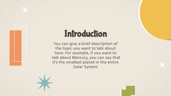 1950년대: 미국 문화와 사회 | Google Slides & PowerPoint