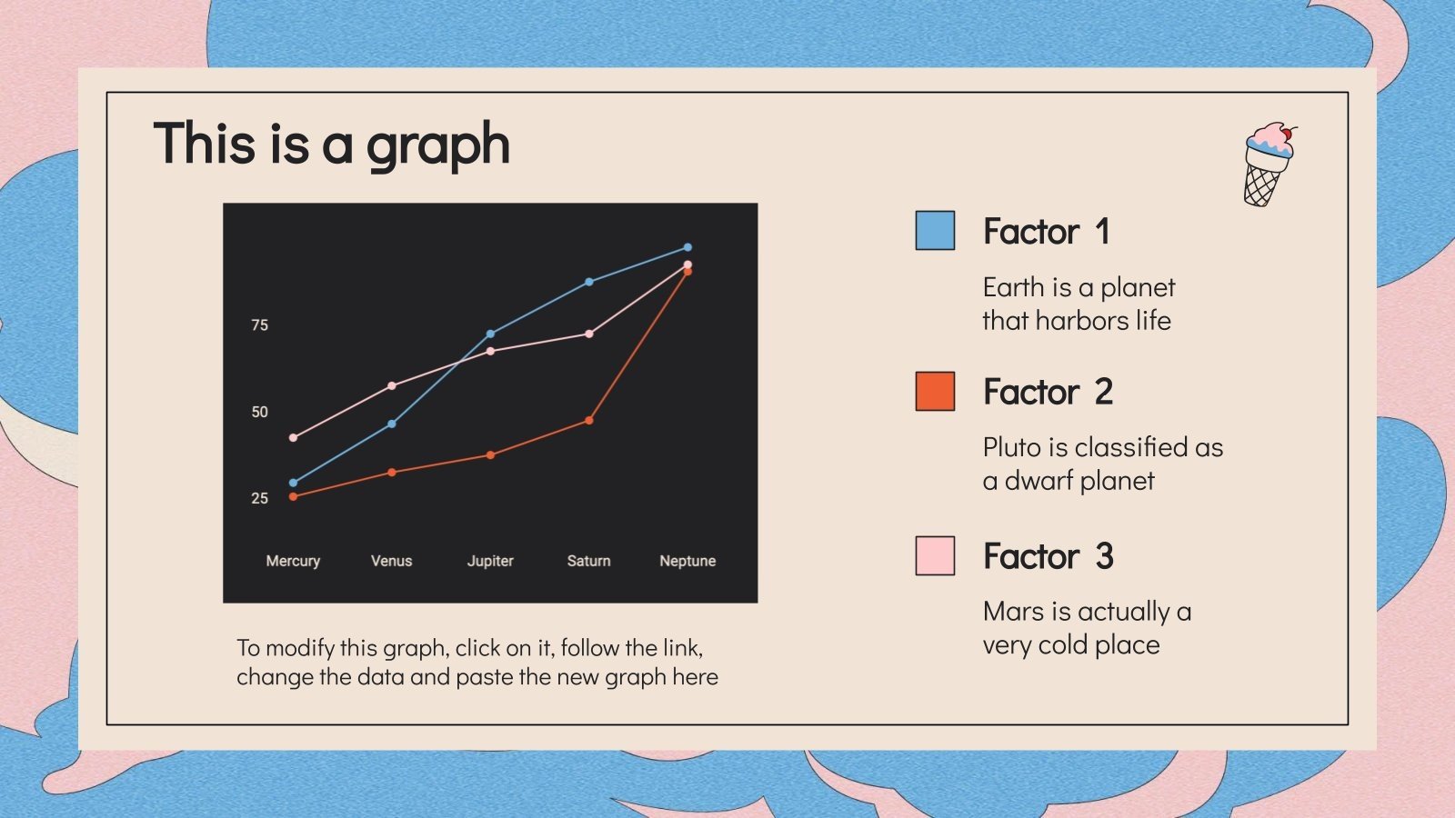 Weather Forecast Slides | Google Slides & PowerPoint