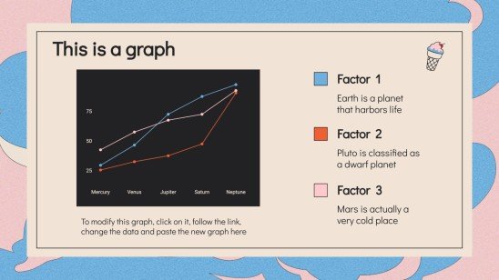 Weather Forecast Slides | Google Slides & PowerPoint