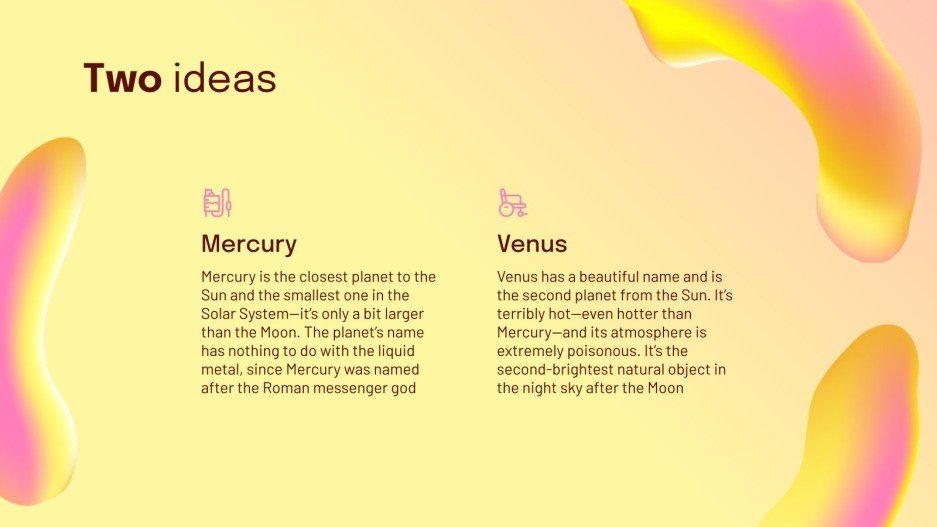 Giant Urinary Bladder Stone Case Study | Google Slides & PPT