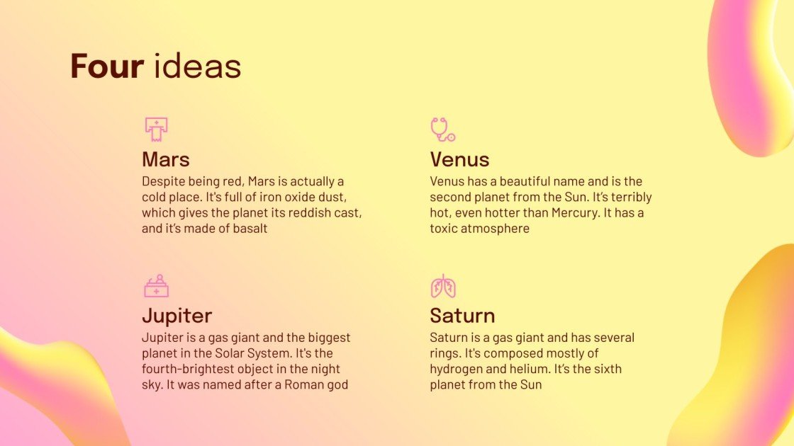 Giant Urinary Bladder Stone Case Study | Google Slides & PPT