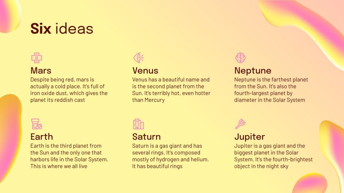 Giant Urinary Bladder Stone Case Study | Google Slides & PPT