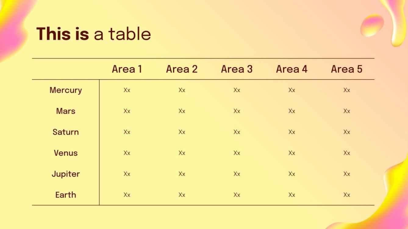 Giant Urinary Bladder Stone Case Study | Google Slides & PPT