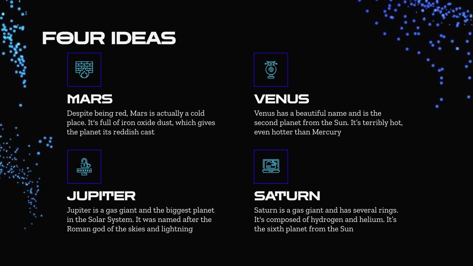 Voice Phishing Attack Security Meeting Google Slides