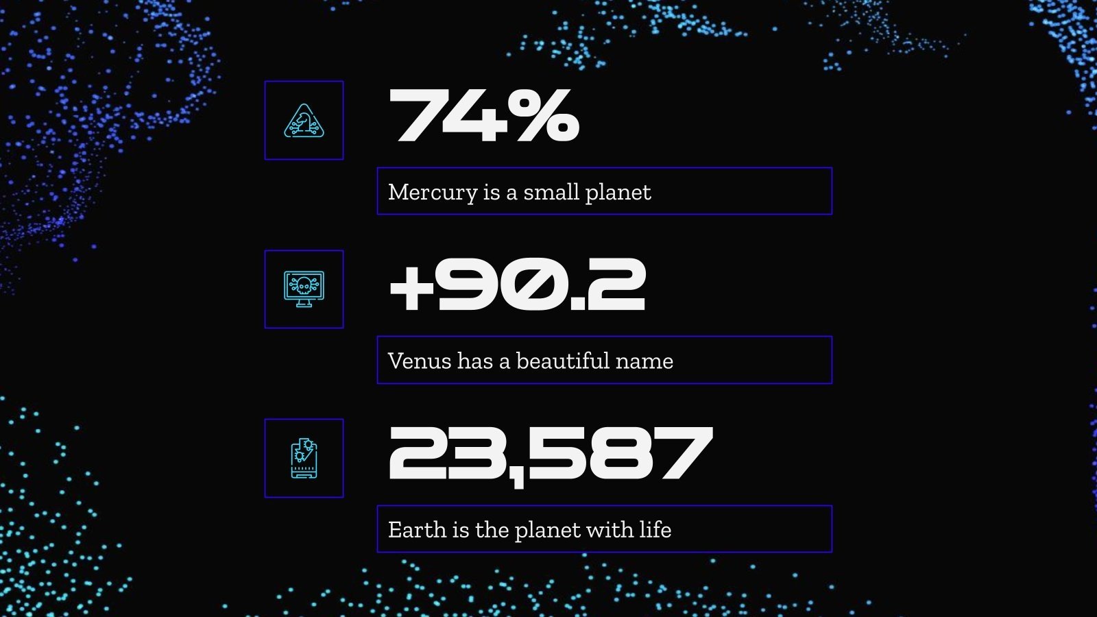 Voice Phishing Attack Security Meeting Google Slides