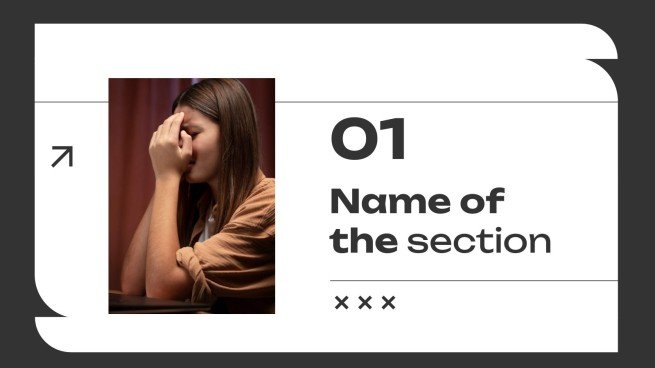 Dealing with Stigma and Discrimination in the Workplace