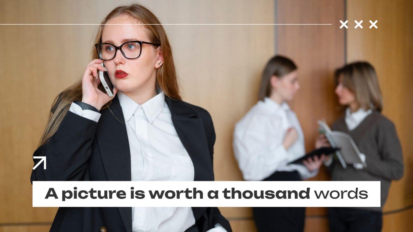 Dealing with Stigma and Discrimination in the Workplace