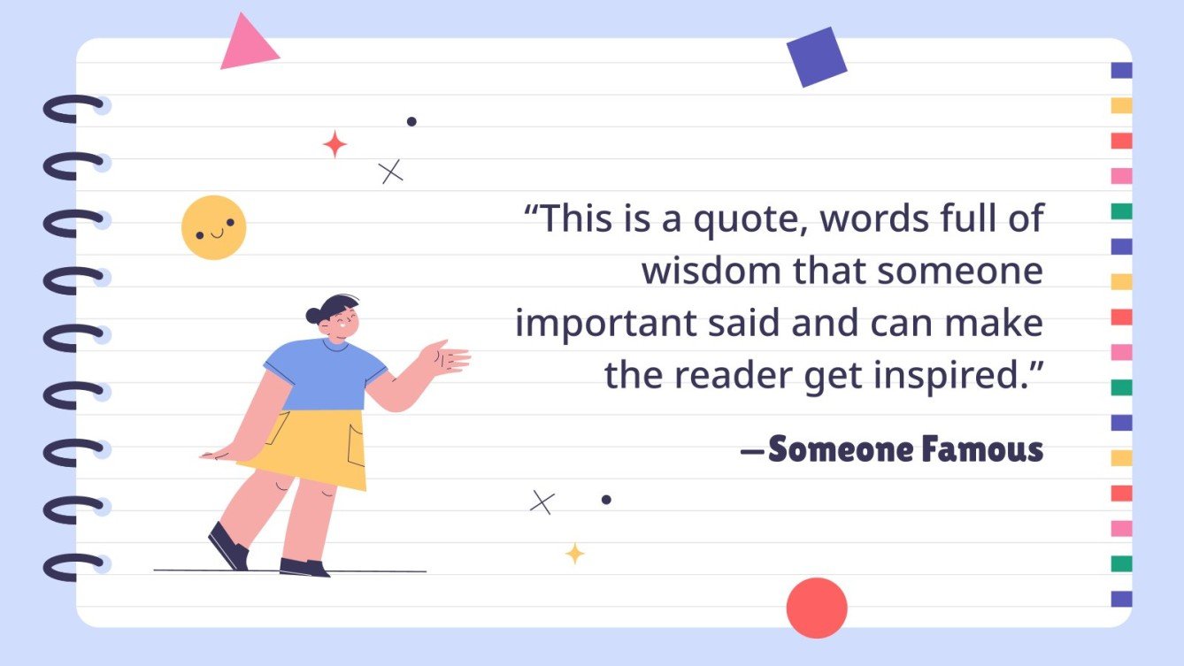 Verbs - English Grammar Lesson 1 | Google Slides & PPT