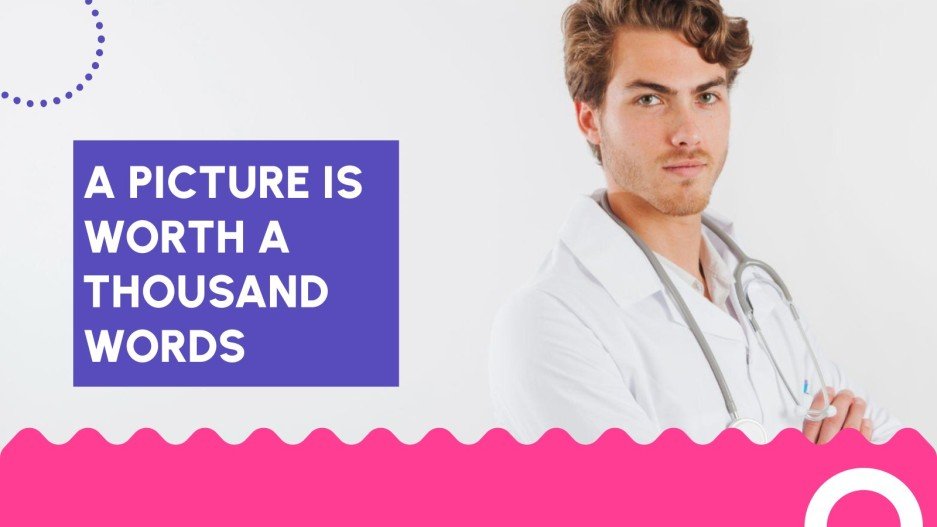 Obstetrics and Gynecology Issues Problems Case Report