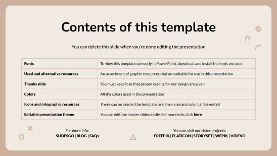 Traffic Signs and Rules Lesson for Elementary
