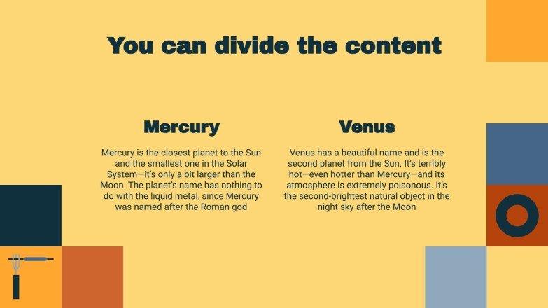 Welding Industry | Google Slides & PowerPoint template