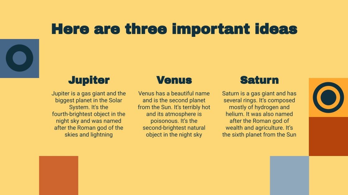 Welding Industry | Google Slides & PowerPoint template