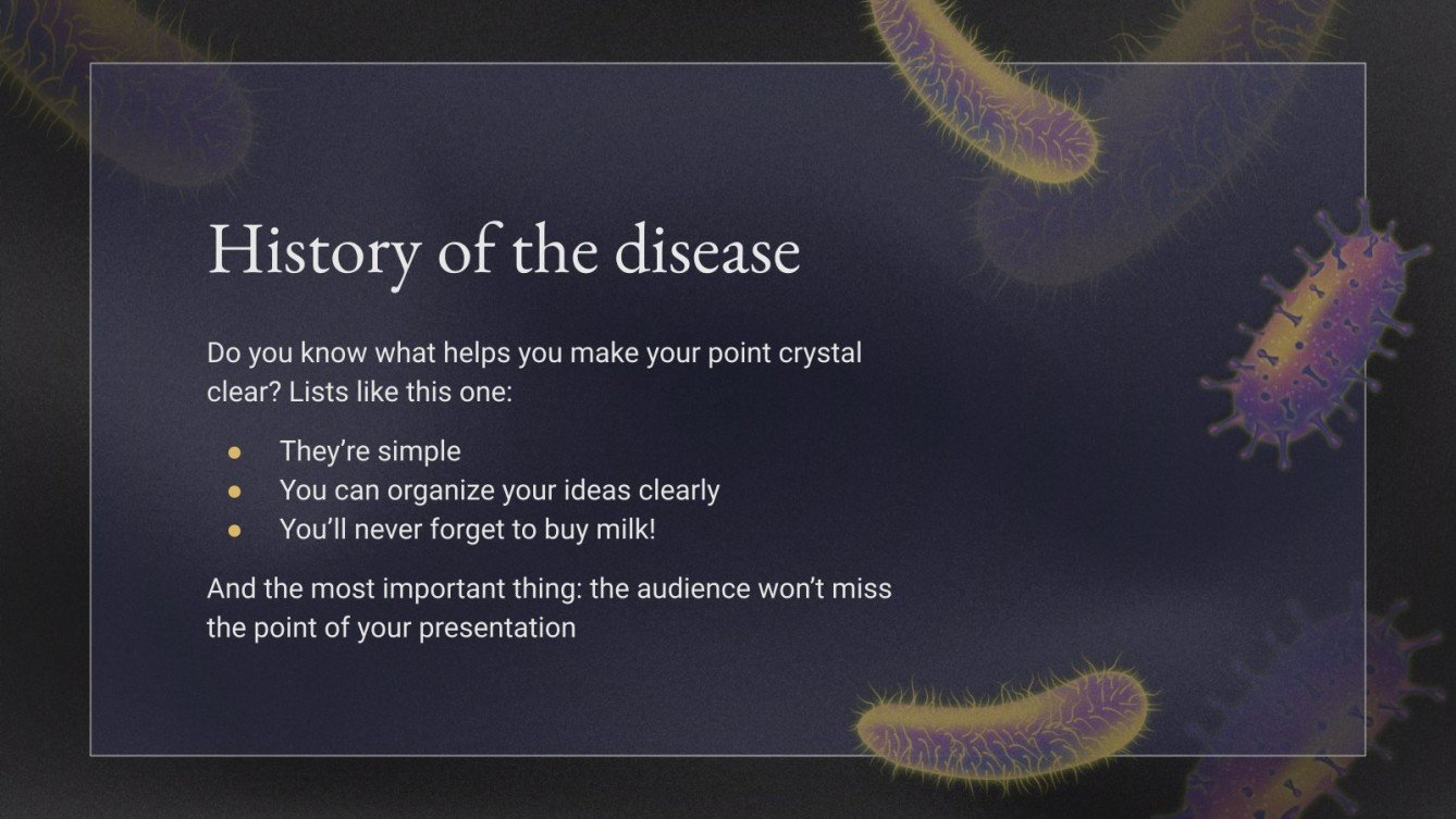 La peste bubónica: historia y epidemiología