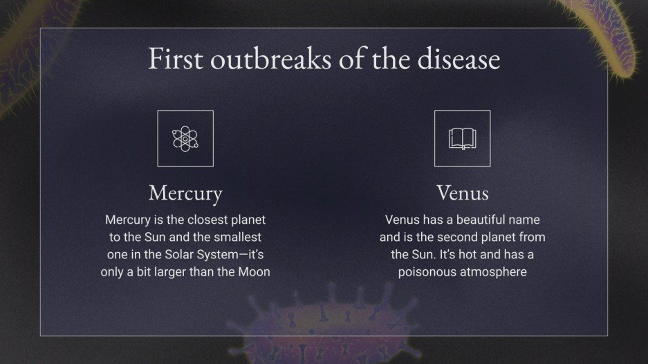 La peste bubónica: historia y epidemiología
