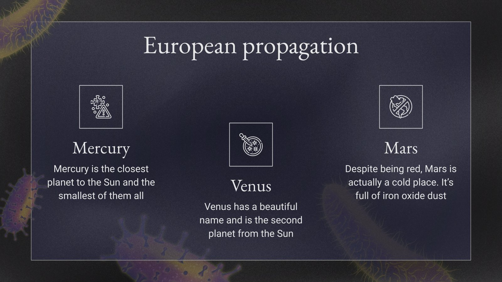 La peste bubónica: historia y epidemiología