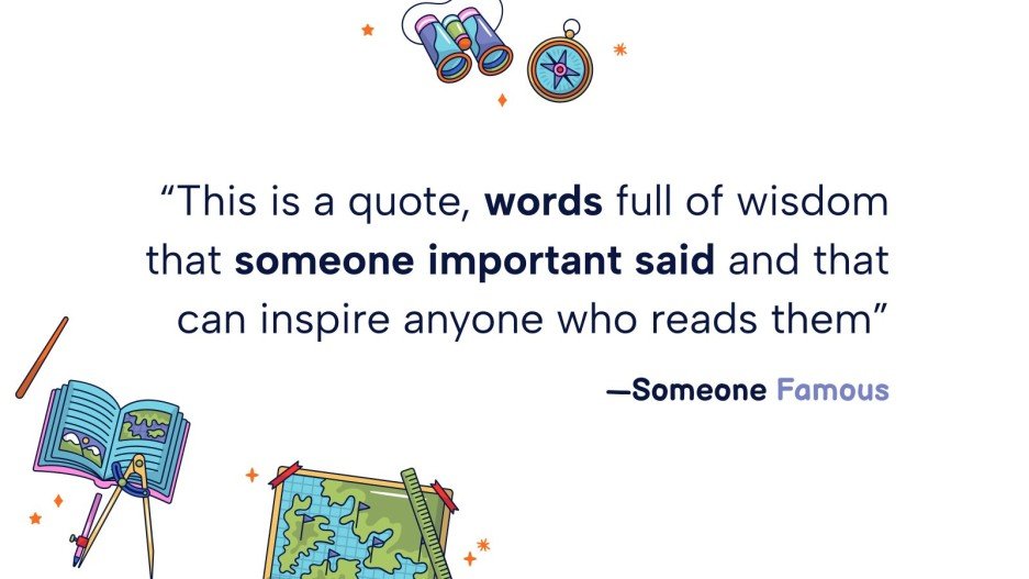 World Countries Quiz! | Google Slides & PowerPoint