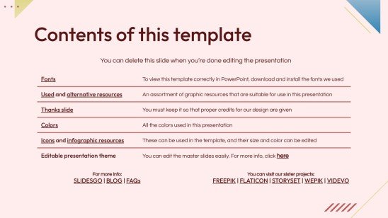 Liver Diseases | Google Slides & PowerPoint