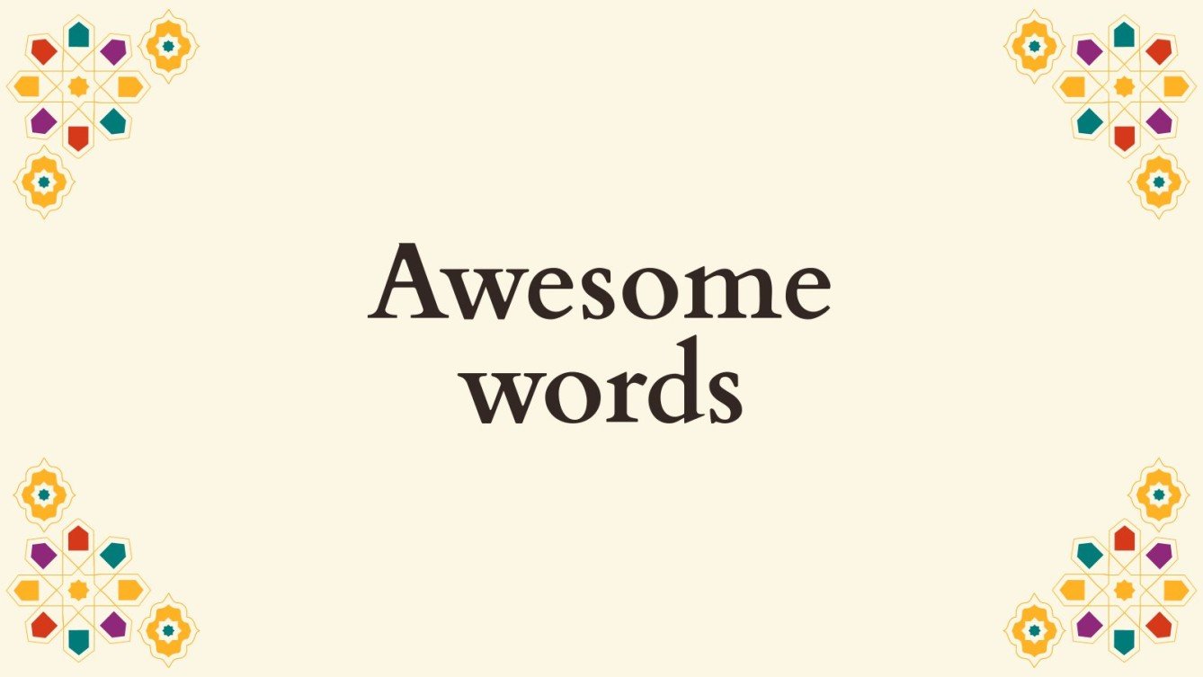 Ratha Yatra - Chariot Festival | Google Slides & PPT