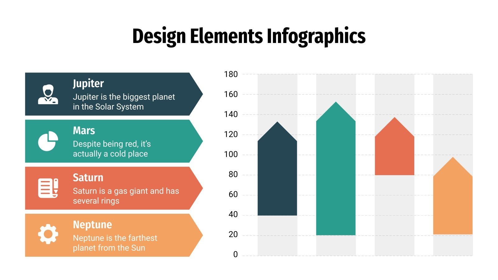 Design Elements Infographics for Google Slides & PowerPoint