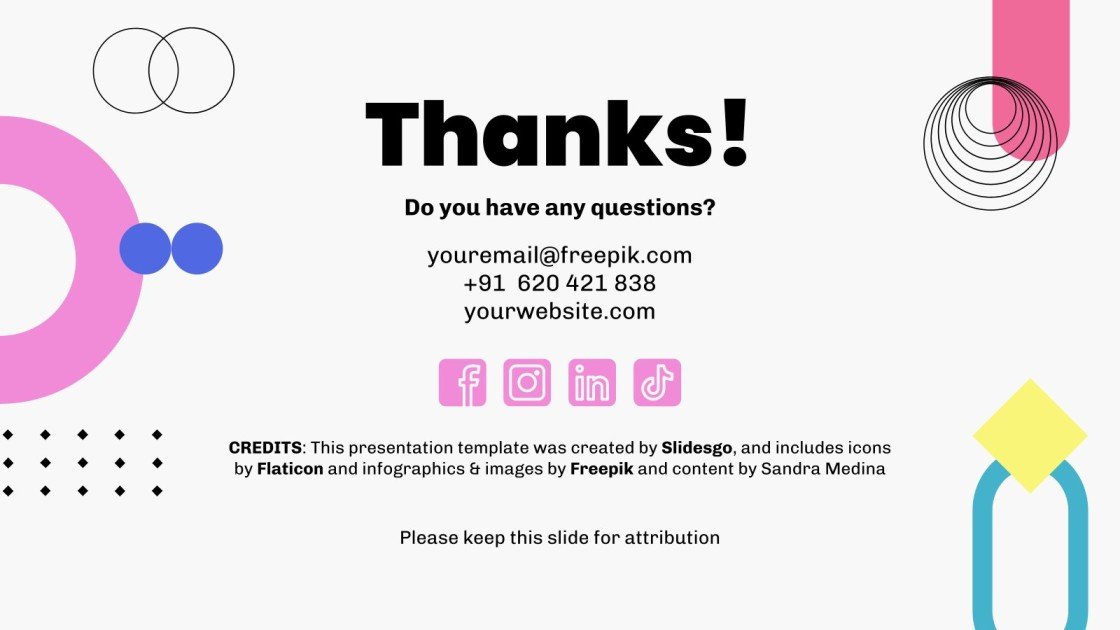 Actividad: Resolución de conflictos | Google Slides y PPT