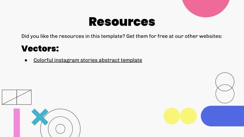 Conflict Resolution Activity | Google Slides & PowerPoint