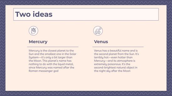 Seizures Case Study | Google Slides & PowerPoint