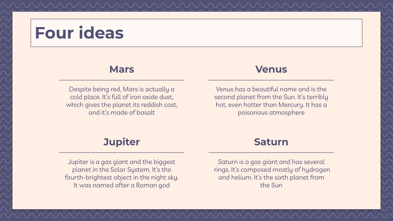 Seizures Case Study | Google Slides & PowerPoint