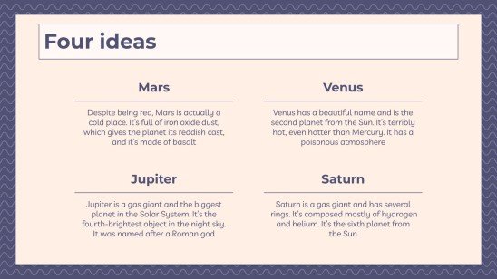 Seizures Case Study | Google Slides & PowerPoint