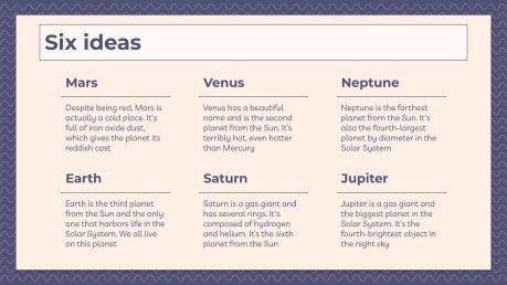 Seizures Case Study | Google Slides & PowerPoint