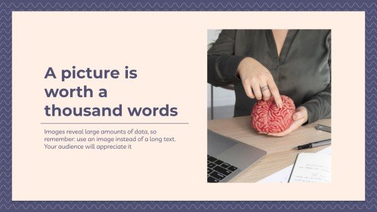 Seizures Case Study | Google Slides & PowerPoint