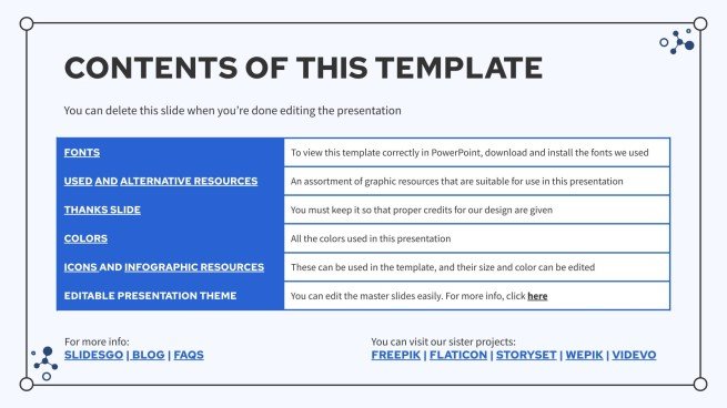Men's Health Disease: Prostate Cancer