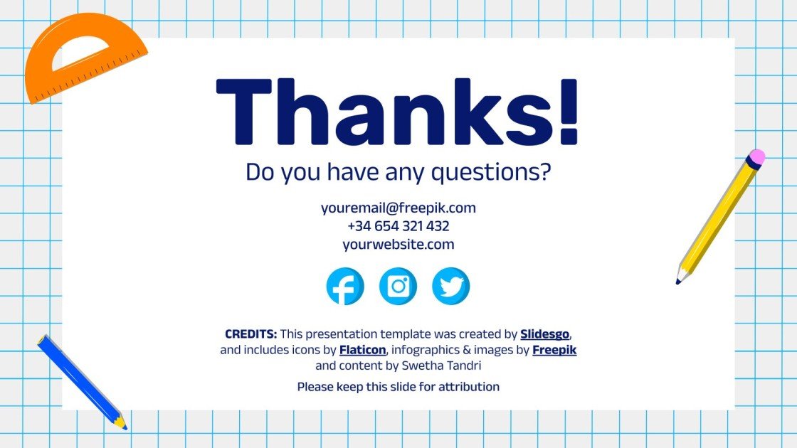 An Intro to Sine, Cosine, and Tangent | Google Slides & PPT