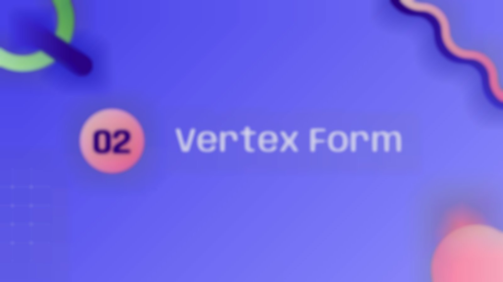 The 3 Forms Of Quadratic Functions Google Slides PPT the-3-forms-of-quadratic-functions-google-slides-ppt