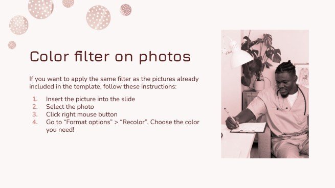 Childhood Chickenpox | Google Slides & PowerPoint