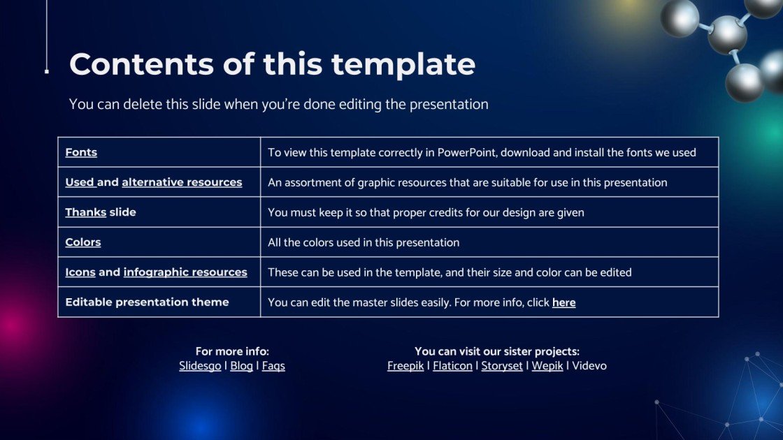 Stimulating Scientific Thinking | Google Slides & PPT