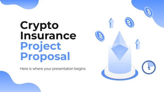 Free templates about Insurance for Google Slides & PowerPoint