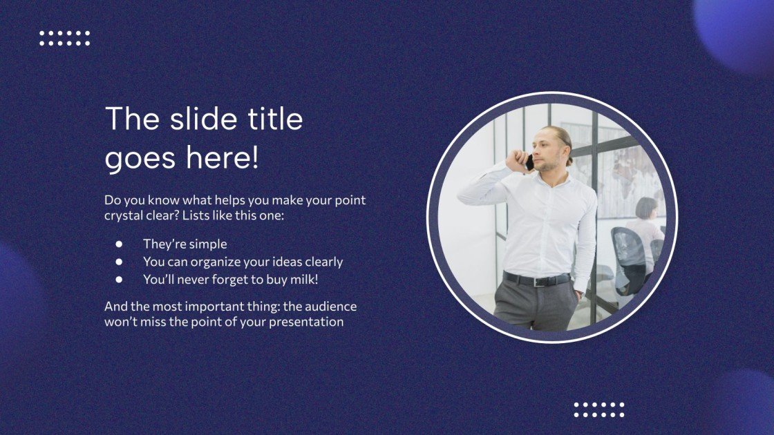 Voice Phishing Scams Prevention for Business