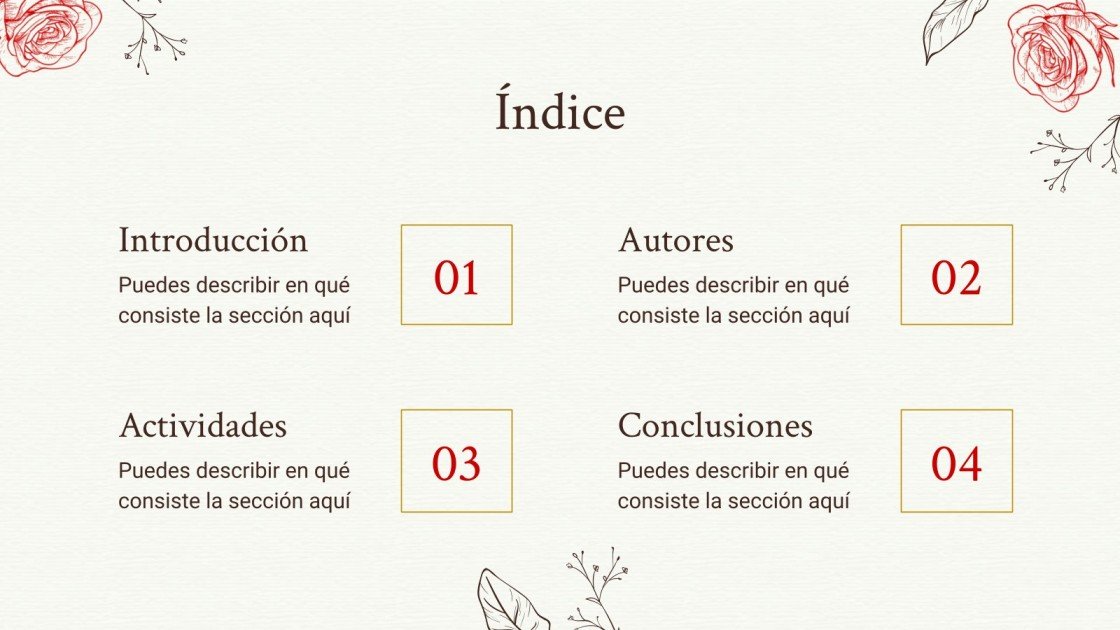 Catalan for High School: Catalan Literature | Google Slides