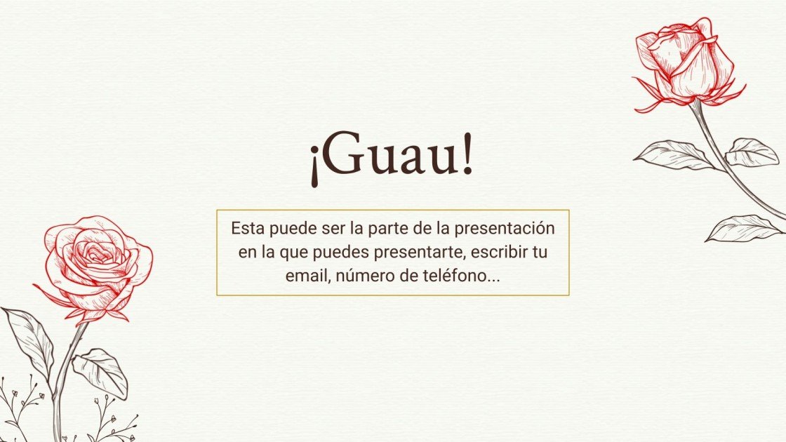 Catalan for High School: Catalan Literature | Google Slides