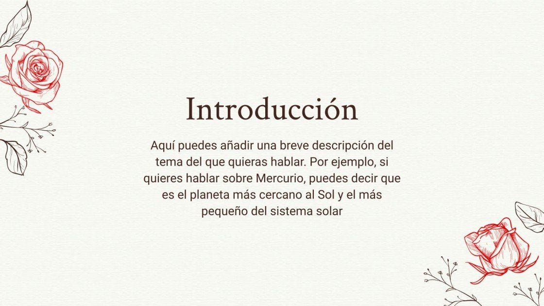 Catalan for High School: Catalan Literature | Google Slides