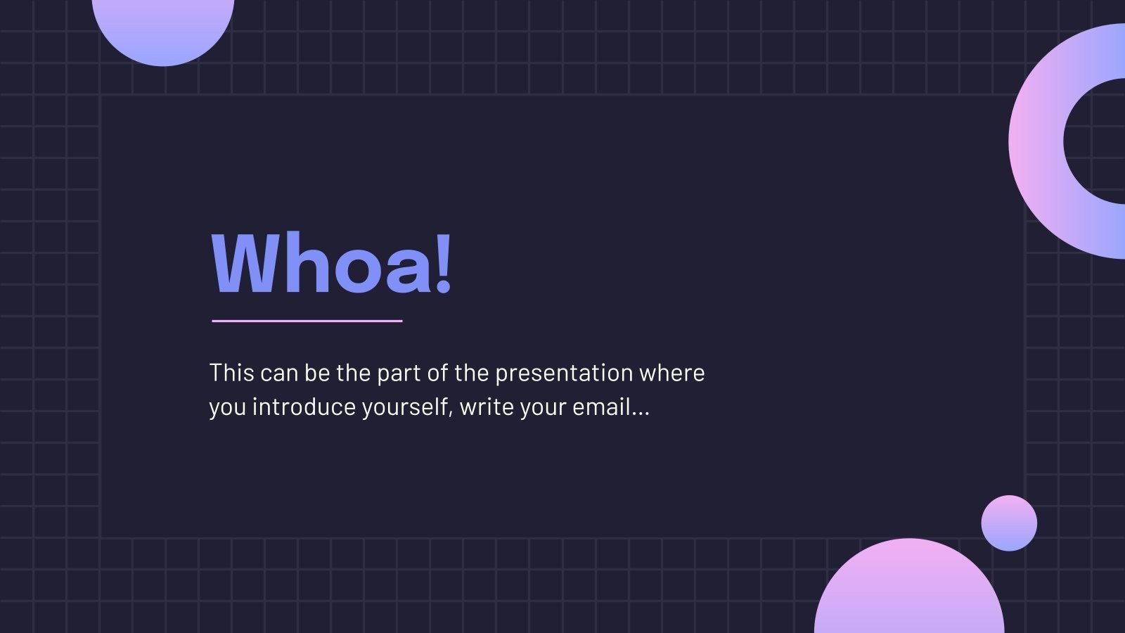 Conclusions and Recommendations: A Summary of Key Findings