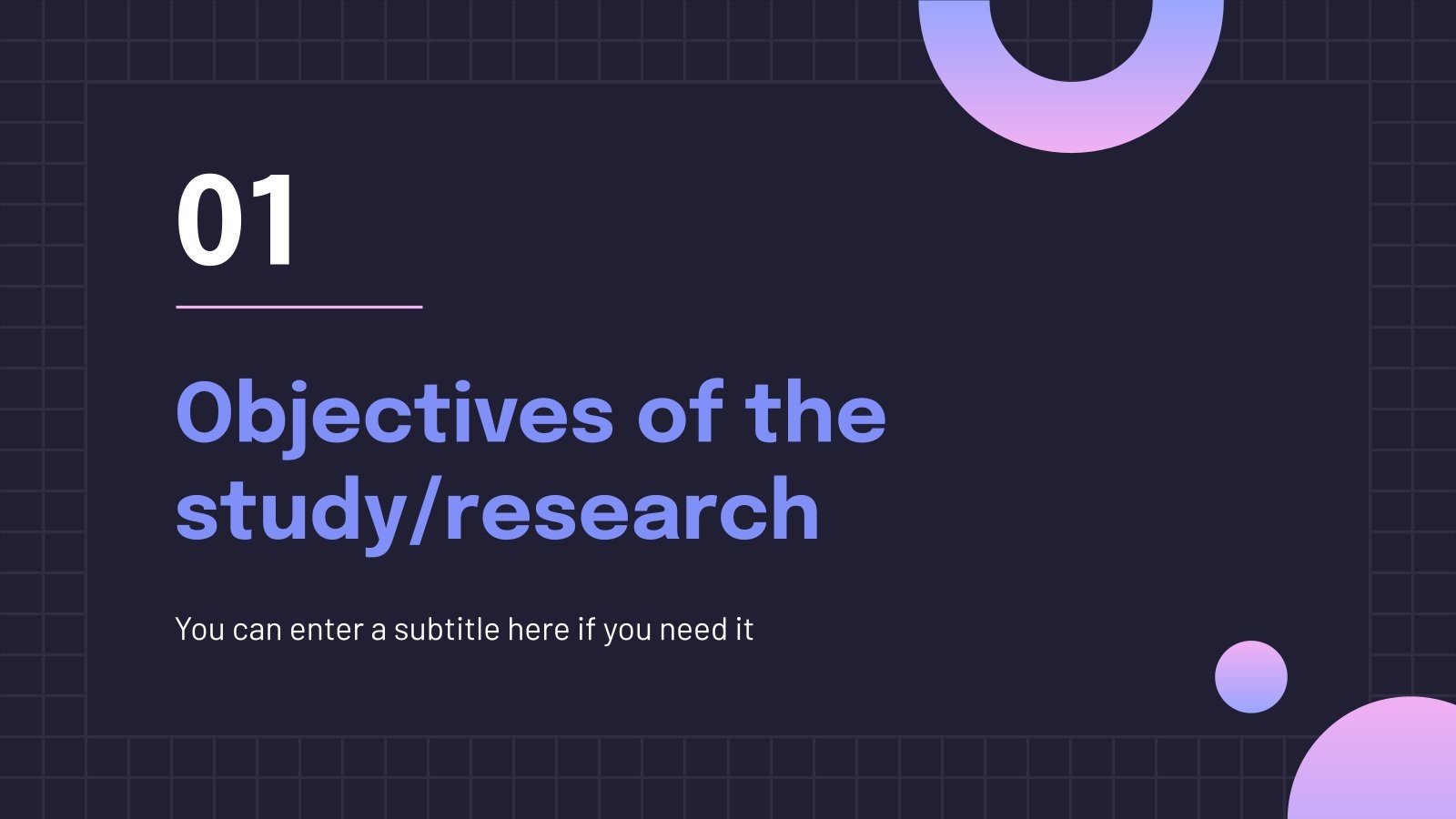 Conclusions and Recommendations: A Summary of Key Findings