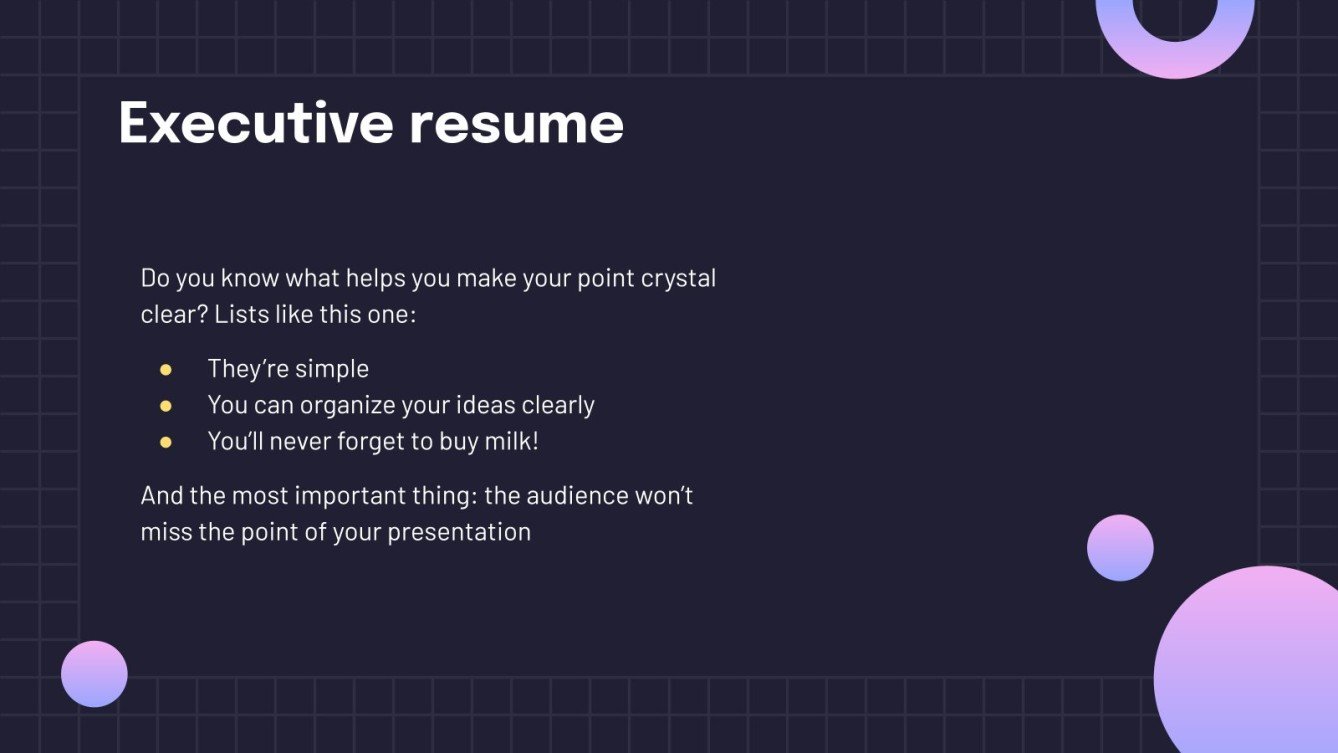 Conclusions and Recommendations: A Summary of Key Findings