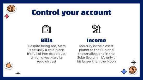 Practical Life Activities for Middle School: Money