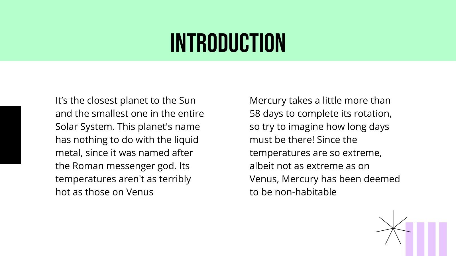 Persuasive and Convincing Communication Workshop