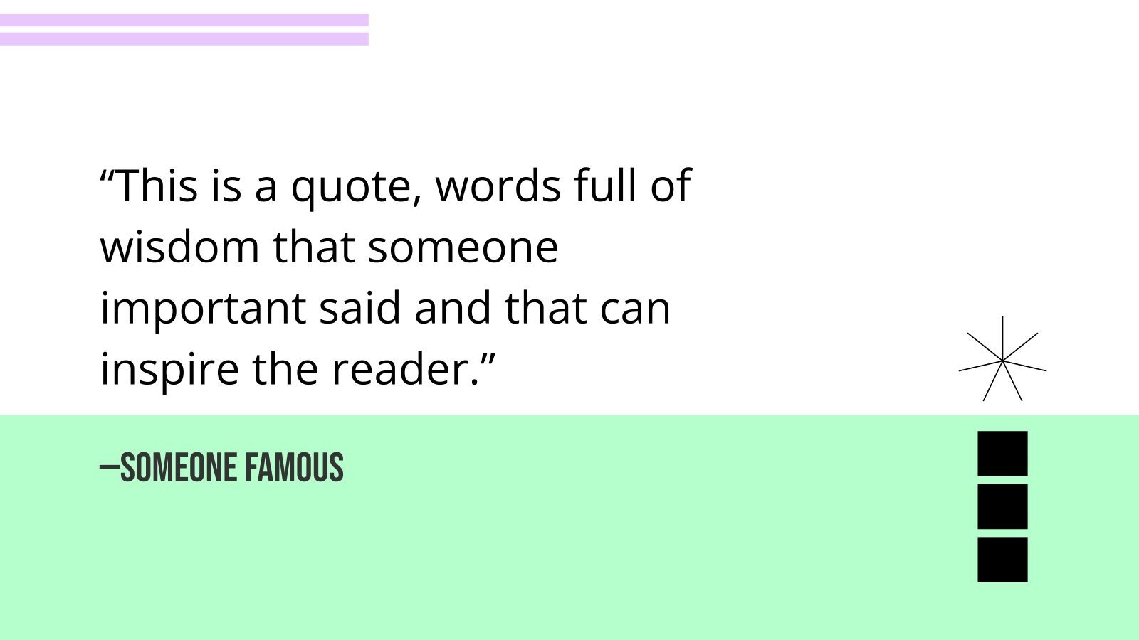 Persuasive and Convincing Communication Workshop