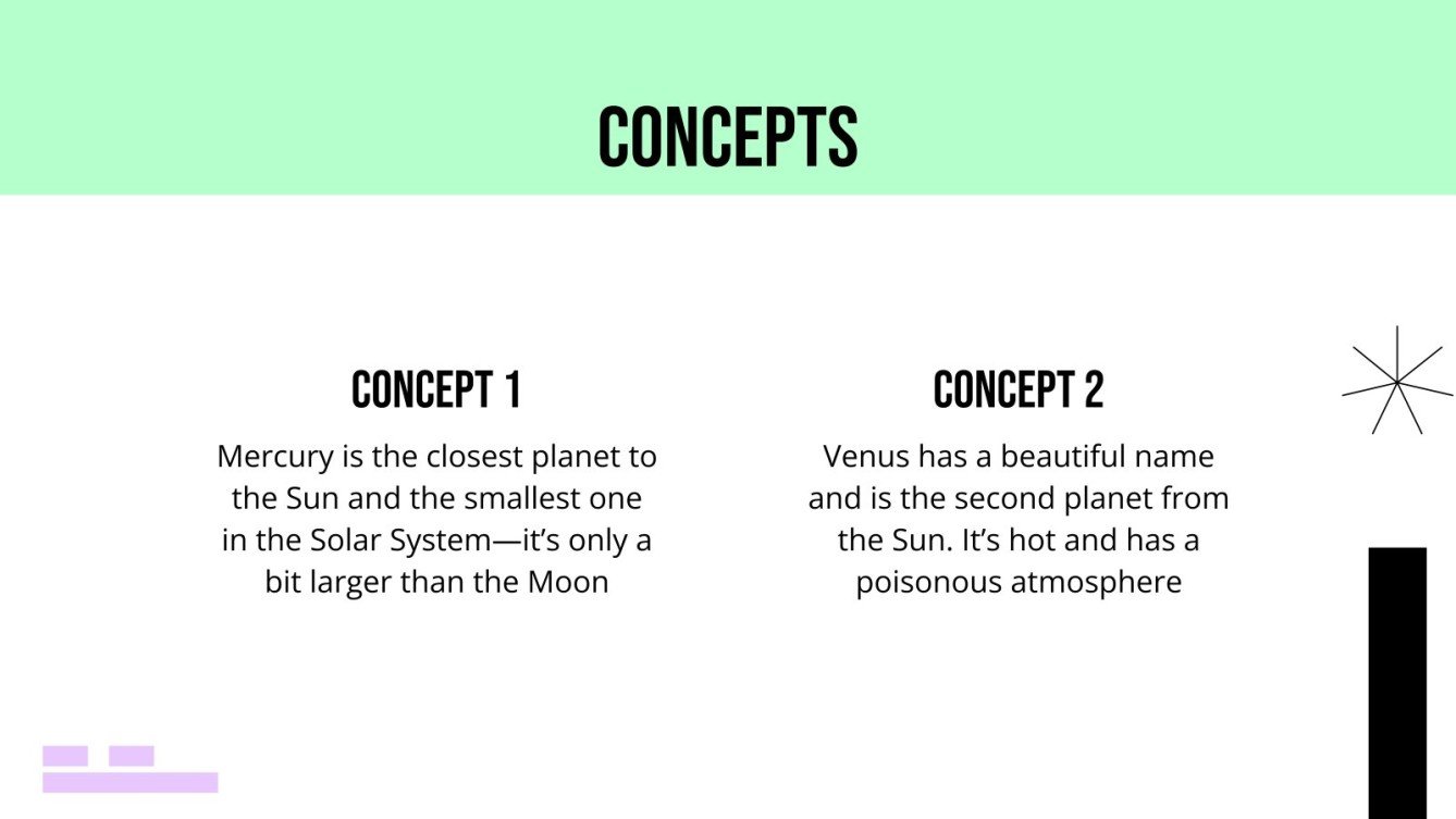 Persuasive and Convincing Communication Workshop