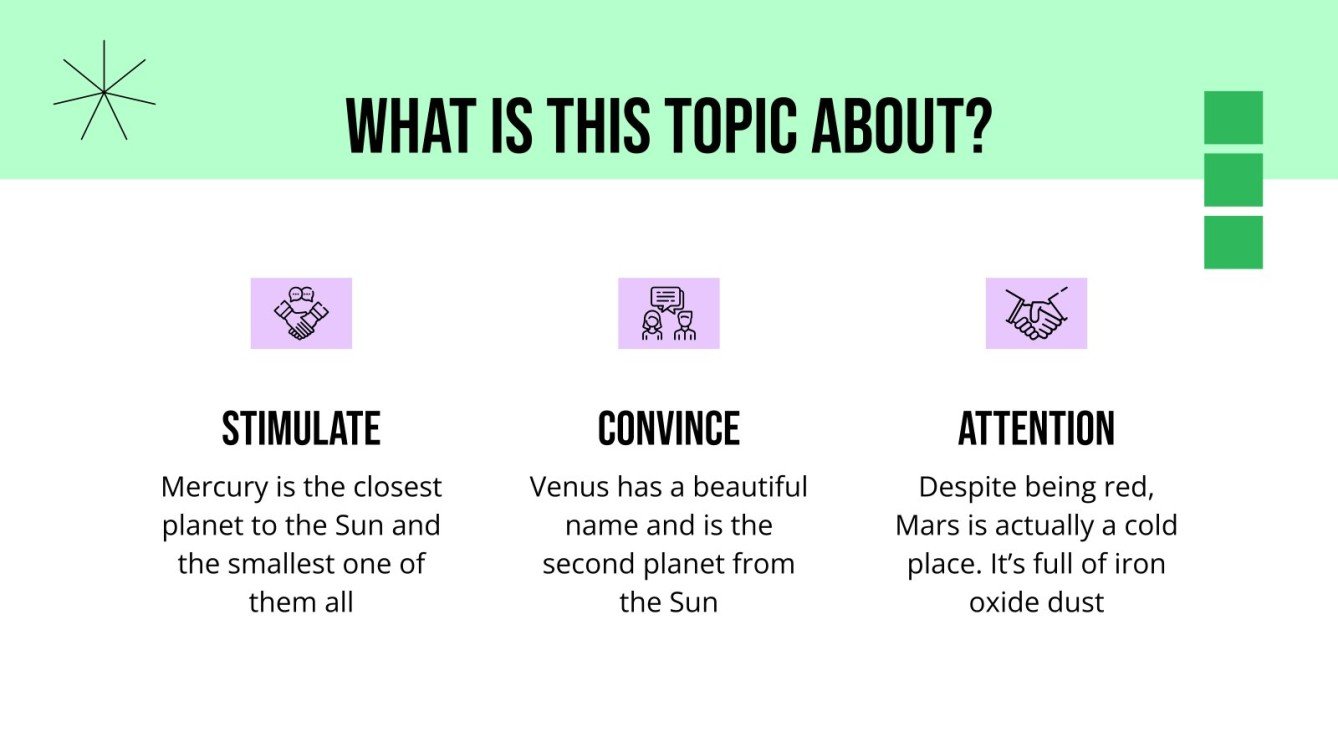 Persuasive and Convincing Communication Workshop